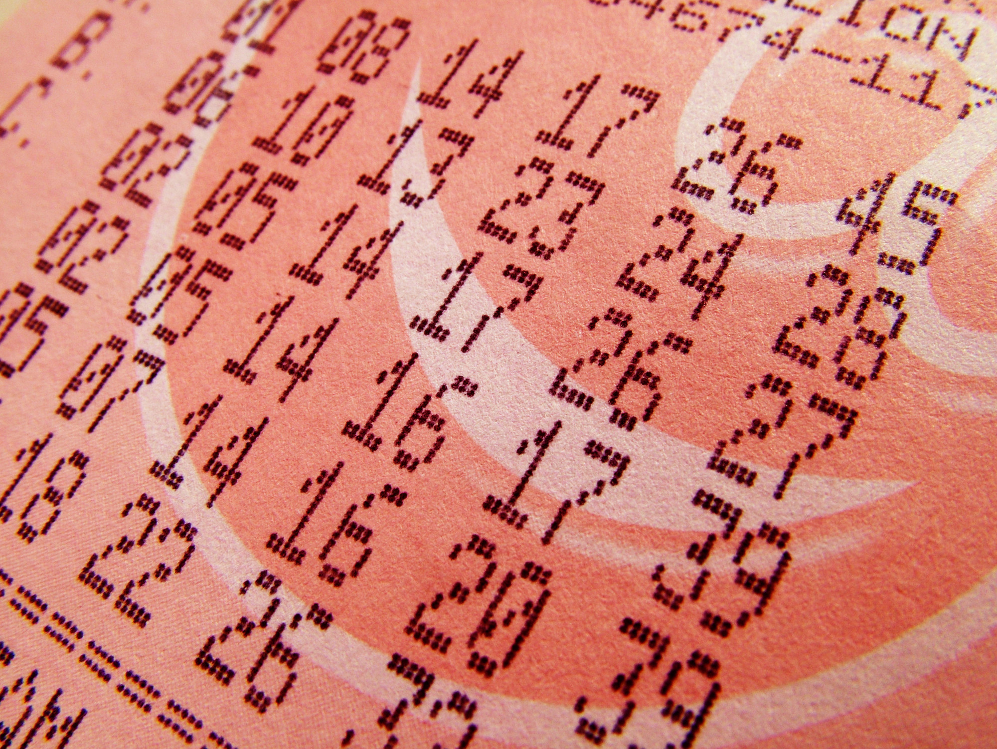 How To Win Mega Millions Your Essential Lottery Guide Wake Up Roma How To Win Mega Millions Your Essential Lottery Guide Wake Up Roma