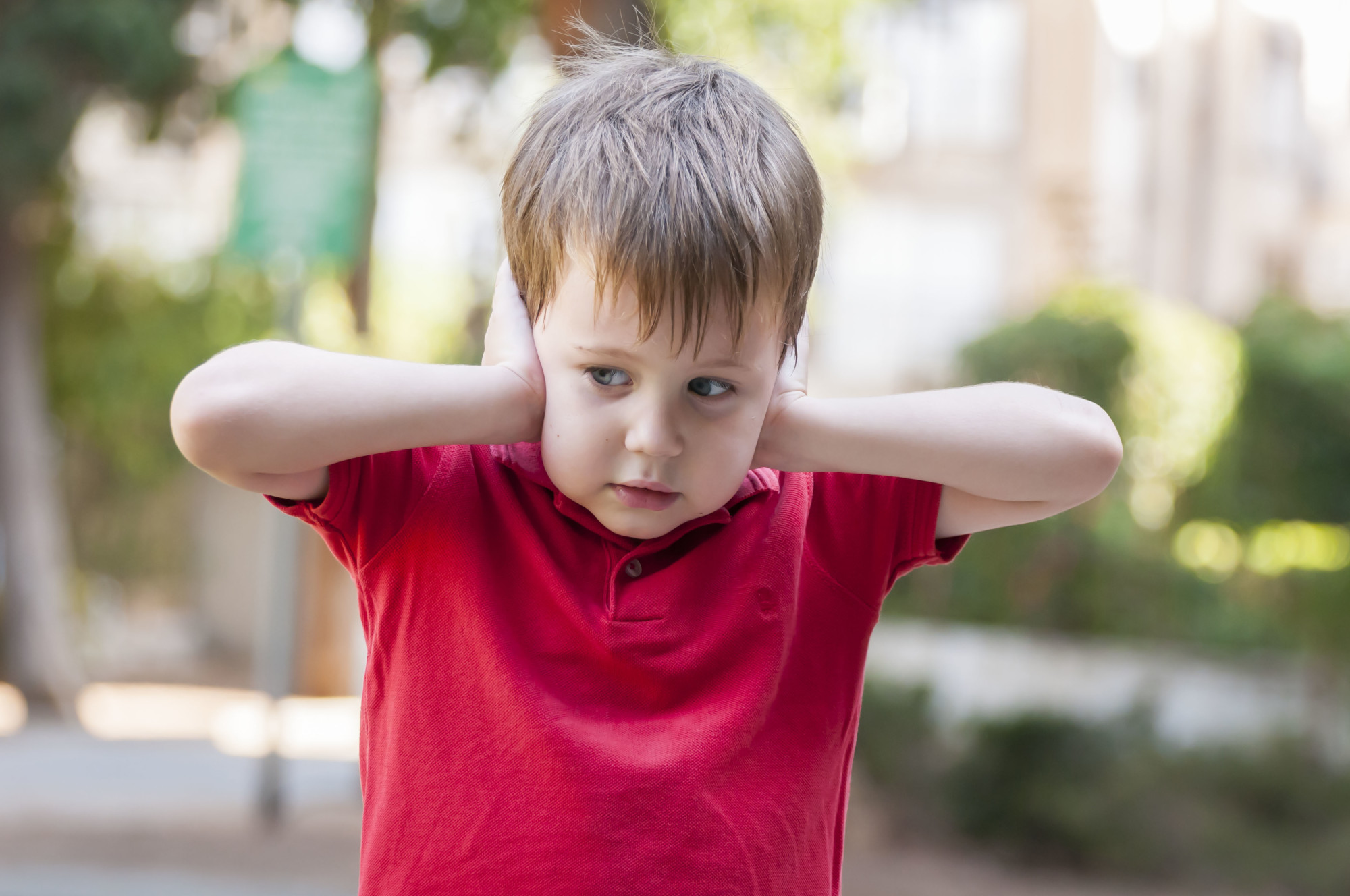 Symptoms Of Autism In Children Early Signs Your Child Is Autistic