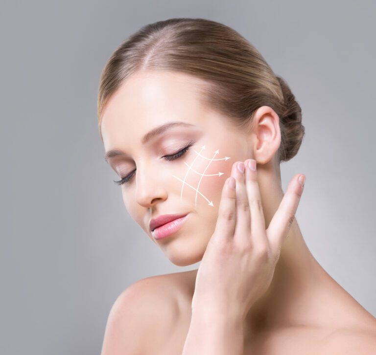 The Complete Guide That Makes Improving Your Skin Elasticity Simple ...
