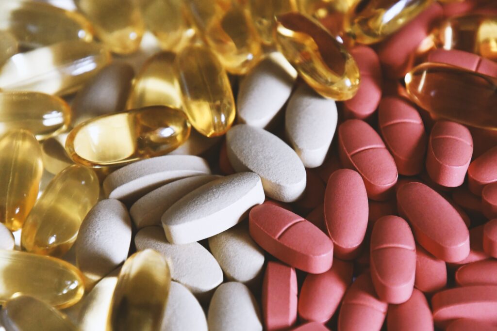 The Best Blood Sugar Supplements For Diabetics Wake Up Roma the-best-blood-sugar-supplements-for-diabetics-wake-up-roma