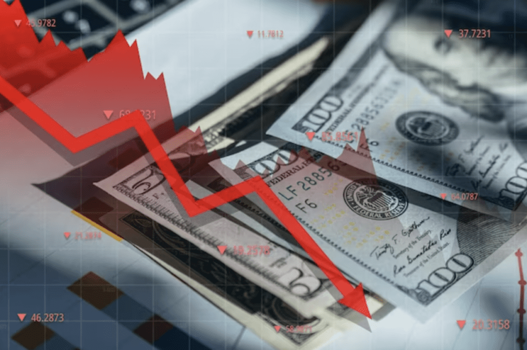 Behind the Numbers: Understanding the Factors Contributing to Bank ...